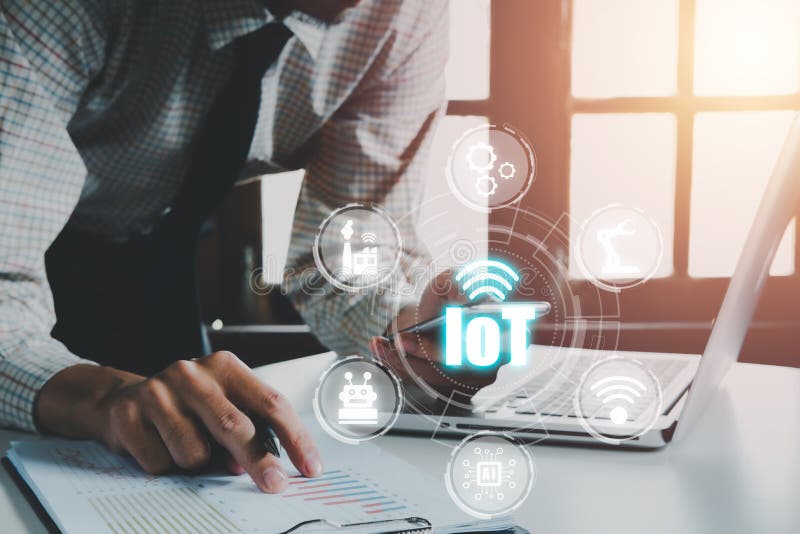 1,017 Digital Transformation Phone Stock Photos - Free & Royalty-Free ...