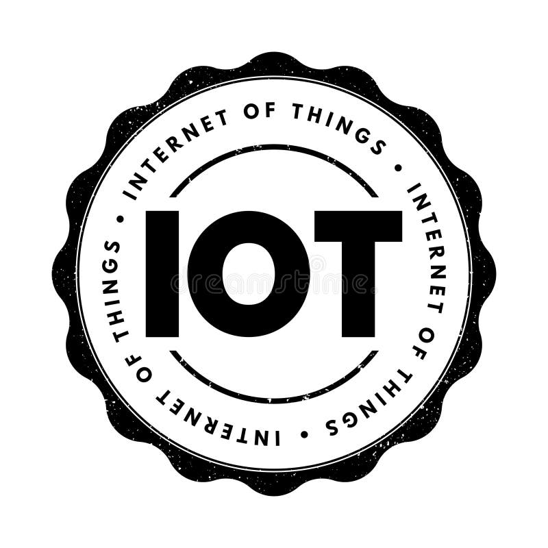Embedded Devices Icon from Iot Collection. Simple Line Embedded Devices ...