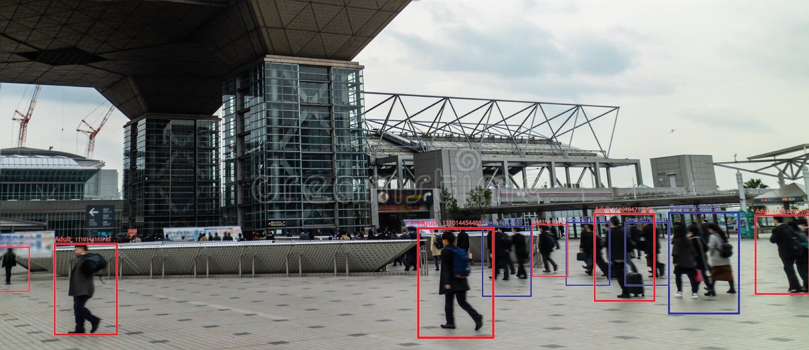 2,590 Artificial Intelligence Generate Stock Photos - Free & Royalty ...