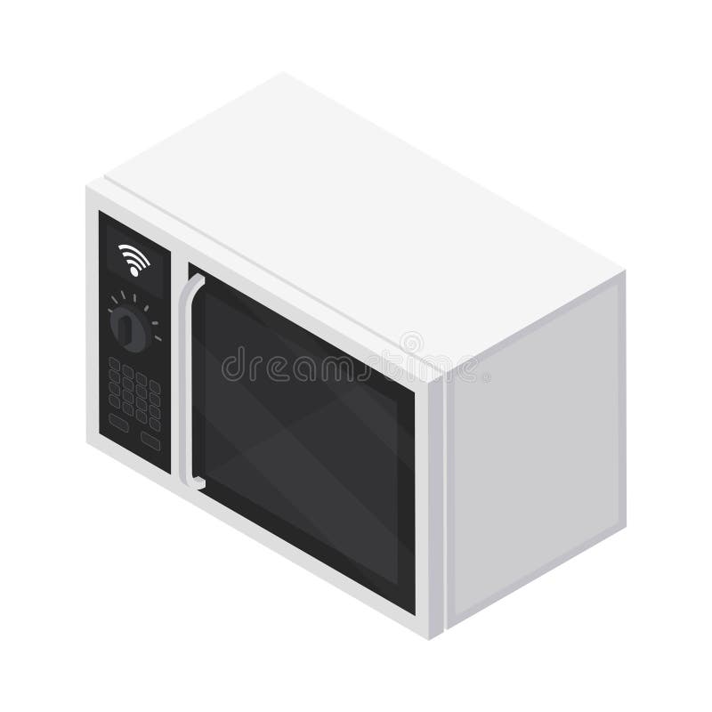 Robot Control Panel Clipart Stock Illustrations – 46 Robot Control ...