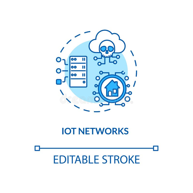 Iot Hacking Stock Illustrations – 247 Iot Hacking Stock Illustrations ...