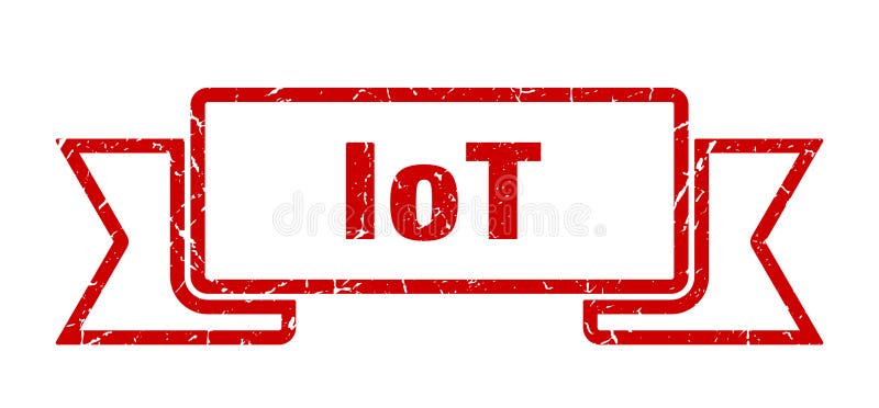 Iot Insignia Stock Illustrations – 243 Iot Insignia Stock Illustrations ...