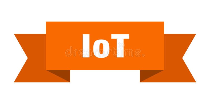 Iot Insignia Stock Illustrations – 243 Iot Insignia Stock Illustrations ...