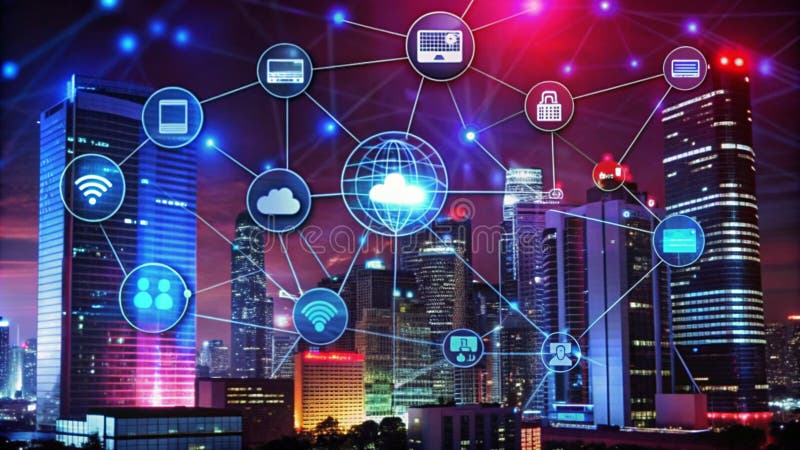 Iot Art Stock Illustrations – 5,630 Iot Art Stock Illustrations ... Iot Art Stock Illustrations – 5,630 Iot Art Stock Illustrations ...