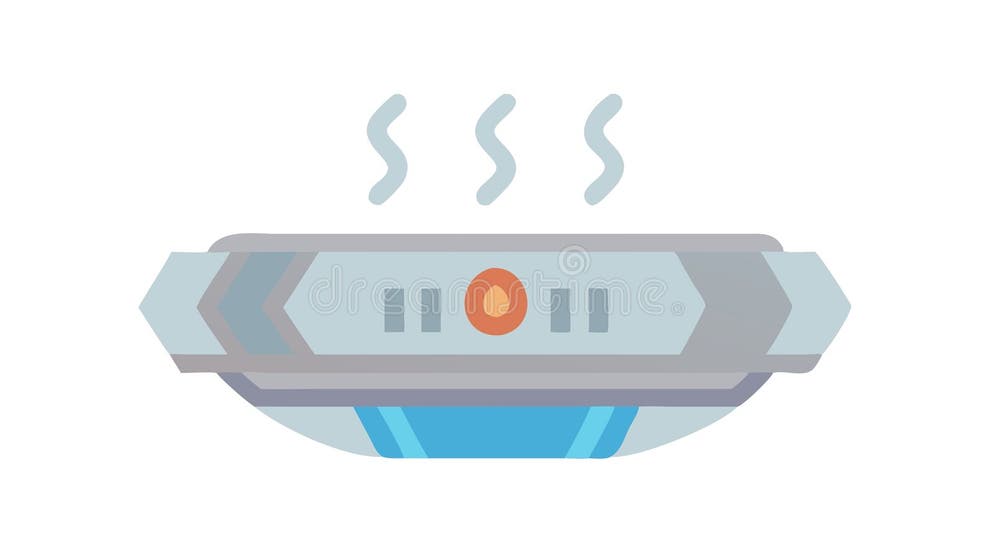 Iot Wireless Technology Stock Illustrations – 42,392 Iot Wireless ...