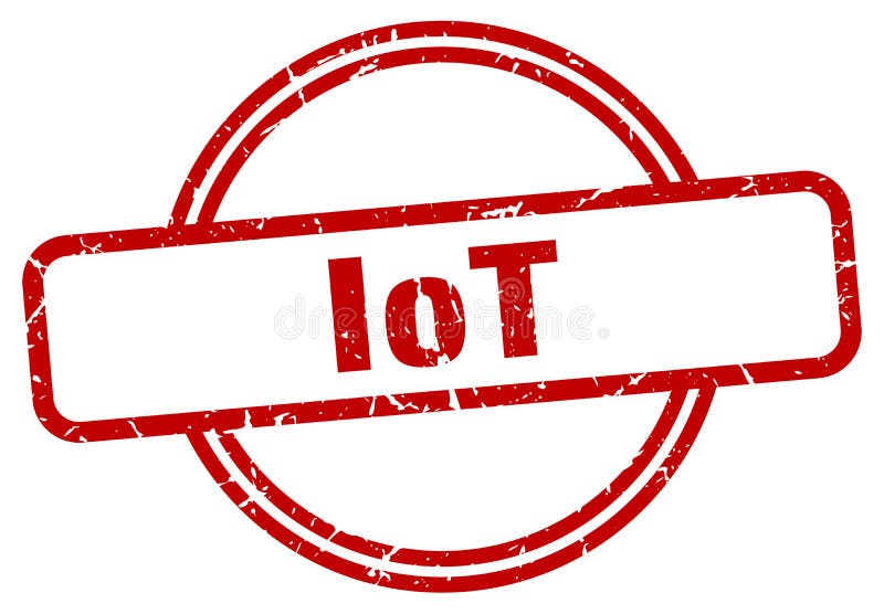 Iot Tag Stock Illustrations – 582 Iot Tag Stock Illustrations, Vectors ...