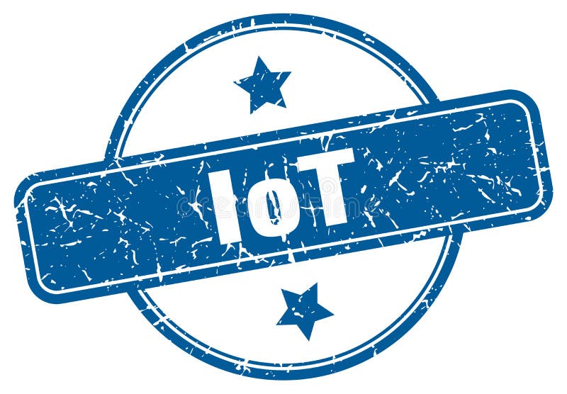 Iot Tag Stock Illustrations – 621 Iot Tag Stock Illustrations, Vectors ...