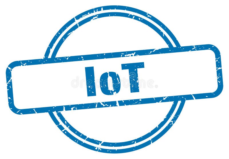 Iot Tag Stock Illustrations – 611 Iot Tag Stock Illustrations, Vectors ...