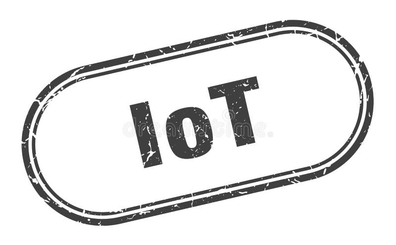 Iot Insignia Stock Illustrations – 243 Iot Insignia Stock Illustrations ...