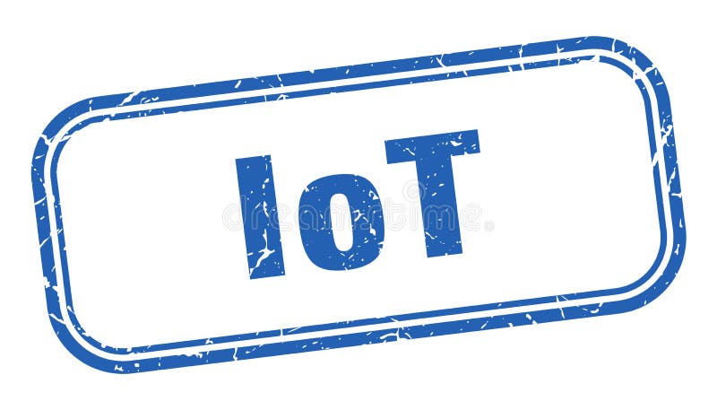 Iot Tag Stock Illustrations – 621 Iot Tag Stock Illustrations, Vectors ...