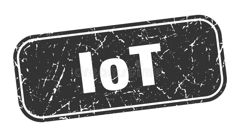 Iot Badge Stock Illustrations – 387 Iot Badge Stock Illustrations ...