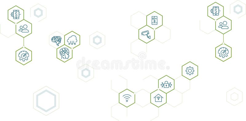 Computer Network Spider Web Stock Illustrations – 1,224 Computer ...