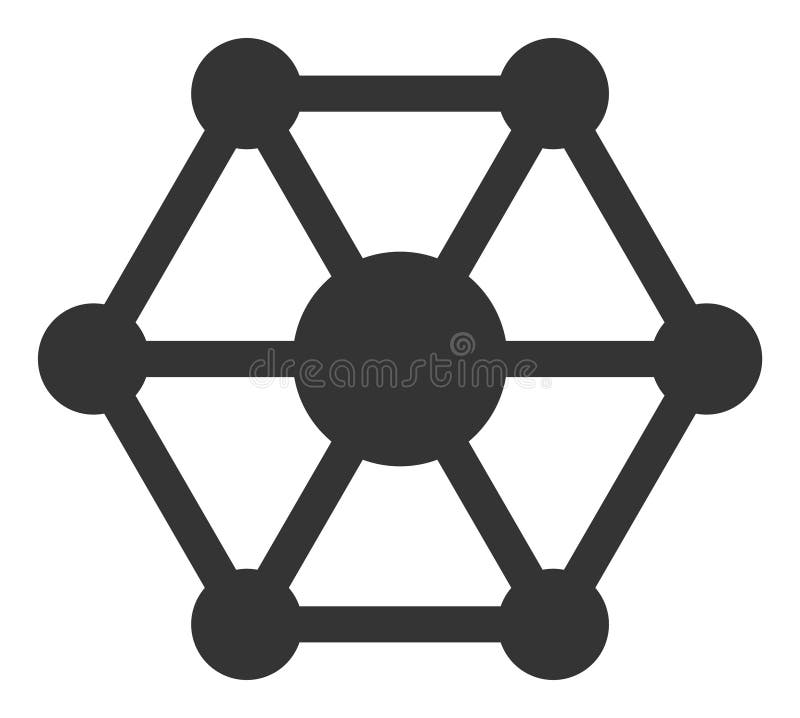 Centralization Illustration Stock Illustrations – 286 Centralization ...