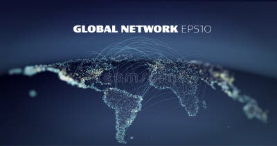 Iot Cosmos Stock Illustrations – 74 Iot Cosmos Stock Illustrations ...