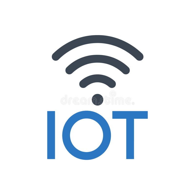Iot Icon Png Iot Png Images | PNGWing