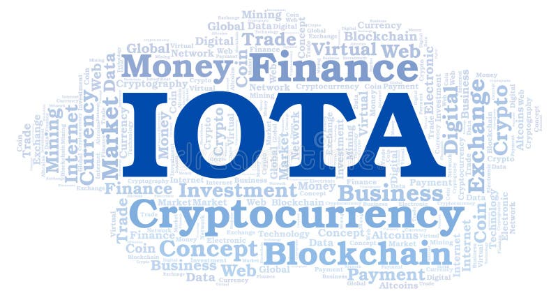 Word Iota Stock Illustrations – 47 Word Iota Stock Illustrations ...