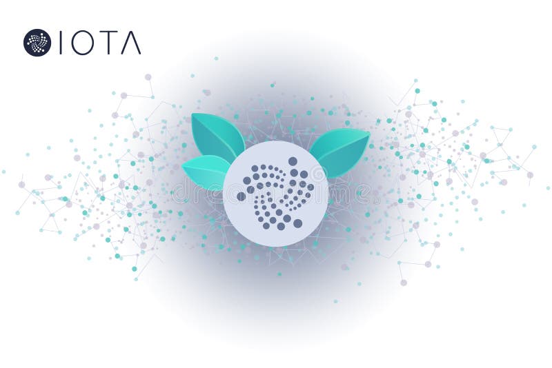 Logo Iota Stock Illustrations – 256 Logo Iota Stock Illustrations ...