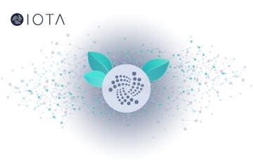 Logo Iota Stock Illustrations – 256 Logo Iota Stock Illustrations ...