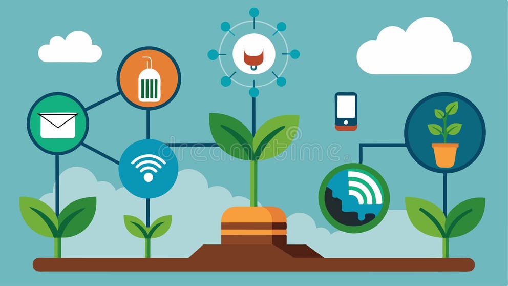 Different Crop Varieties Stock Illustrations – 389 Different Crop ...