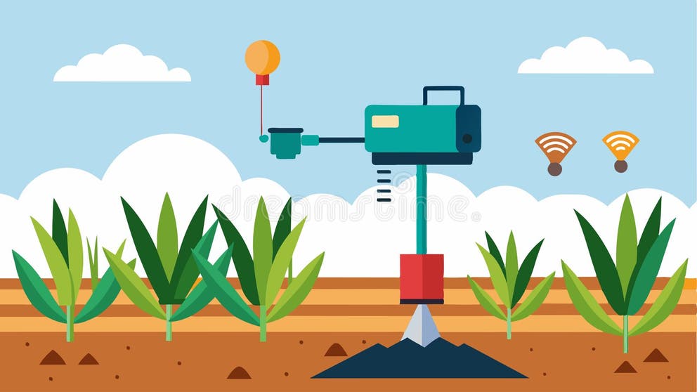 Efficient Soil Compaction Stock Illustrations – 12 Efficient Soil ...