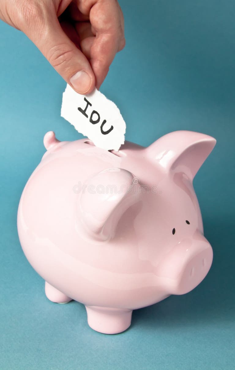 106 Iou Note Stock Photos - Free & Royalty-Free Stock Photos from ...