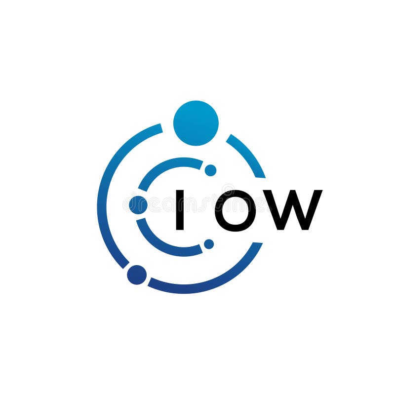 Iow Stock Illustrations – 54 Iow Stock Illustrations, Vectors & Clipart ...