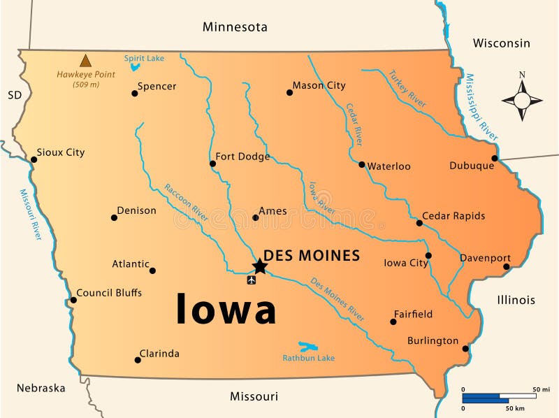 Forest State Park Stock Illustrations – 778 Forest State Park Stock ...