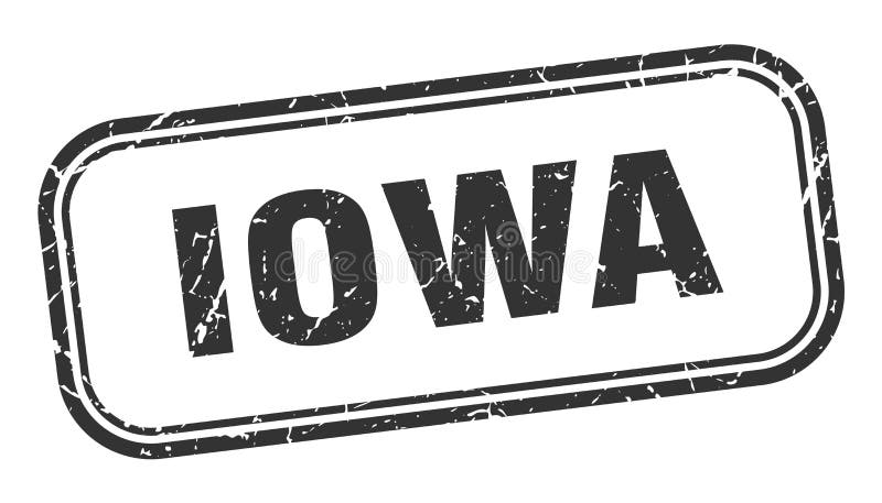 Iowa Stamp Stock Illustrations – 388 Iowa Stamp Stock Illustrations ...
