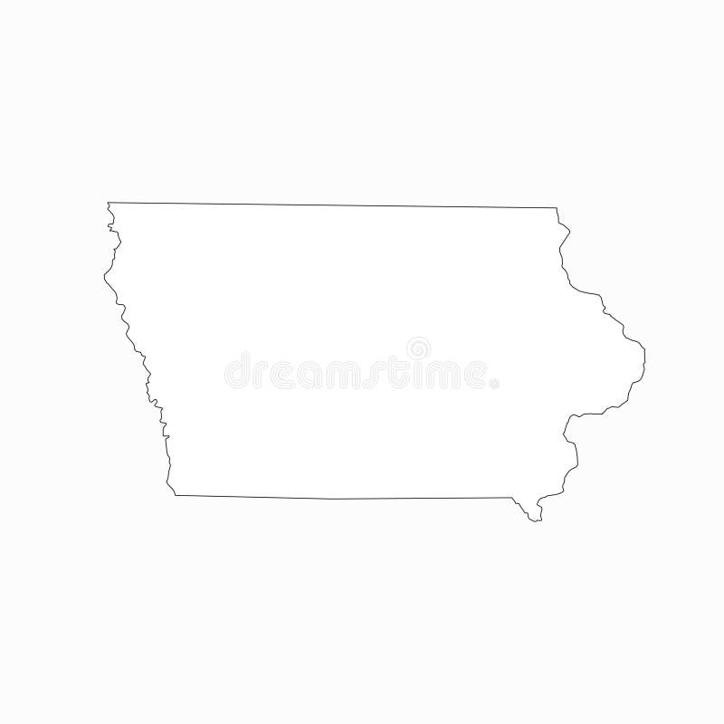 Blank Black Outline Vector Map Stock Illustrations – 22,991 Blank Black ...