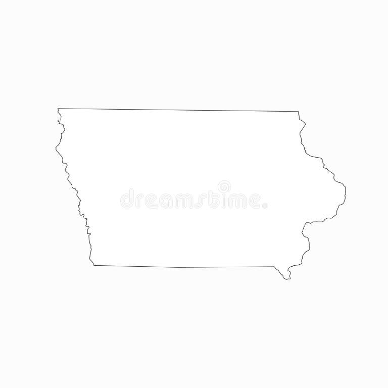 Black Solid Outline Blank Map Vector Stock Illustrations – 4,456 Black ...