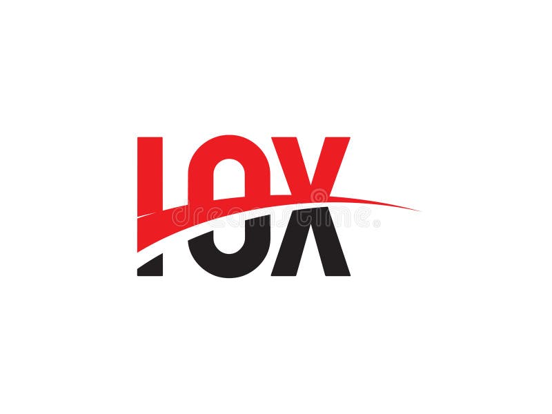 Iox Letter Stock Illustrations – 16 Iox Letter Stock Illustrations ...