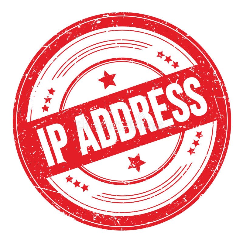 Ip Address Icon Stock Illustrations – 199 Ip Address Icon Stock ...