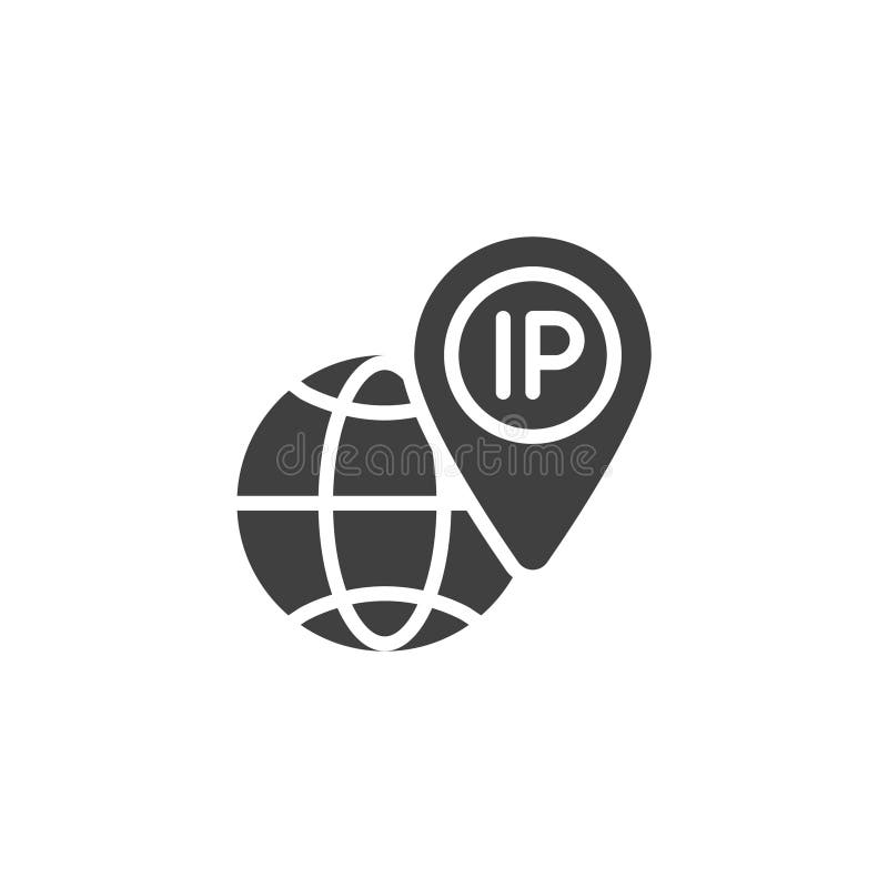 Ip Symbol Stock Illustrations – 1,761 Ip Symbol Stock Illustrations ...