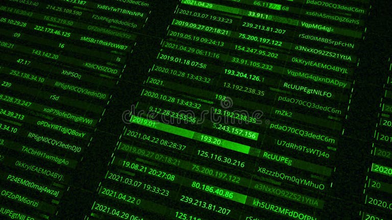 Hacked Ip Stock Photos - Free & Royalty-Free Stock Photos from Dreamstime