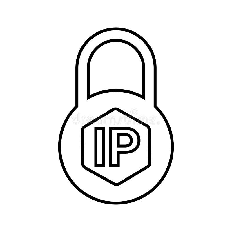 Lockout Device Stock Illustrations – 94 Lockout Device Stock ...