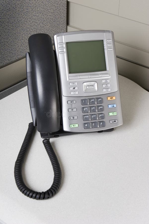 133 Voip Telephone Set Stock Photos - Free & Royalty-Free Stock Photos ...