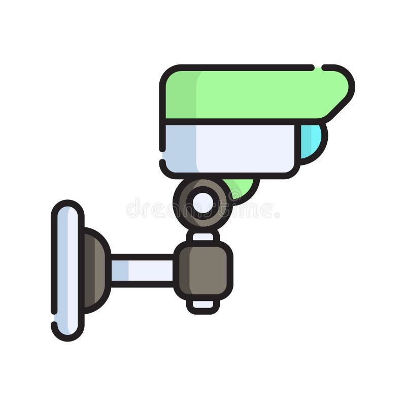 Ip Cartoon Stock Illustrations – 212 Ip Cartoon Stock Illustrations ...