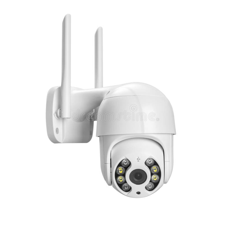 280 Ip Camera Network Stock Photos - Free & Royalty-Free Stock Photos ...