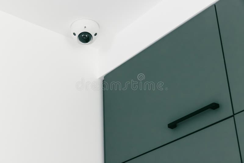 754 Ip Camera Background Stock Photos - Free & Royalty-Free Stock ...