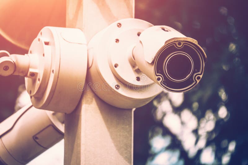 132 Public Ip Stock Photos - Free & Royalty-Free Stock Photos from ...