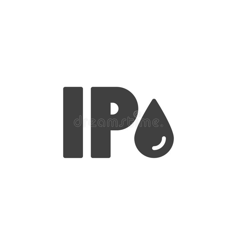 Ip Symbol Stock Illustrations – 1,925 Ip Symbol Stock Illustrations ...