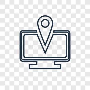 Ip Pbx Icon Stock Illustrations – 18 Ip Pbx Icon Stock Illustrations ...