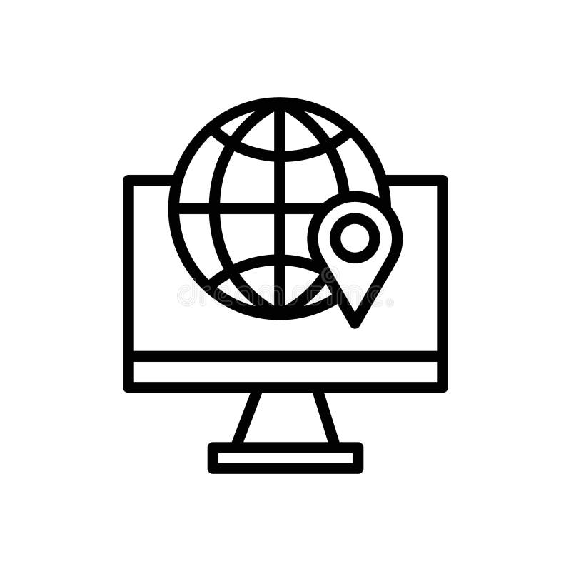 Ip Symbol Stock Illustrations – 1,925 Ip Symbol Stock Illustrations ...