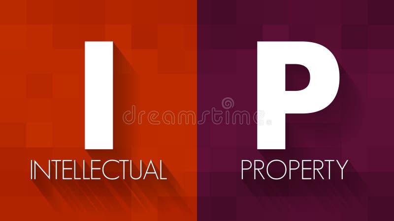 Intangible Creations Stock Illustrations – 23 Intangible Creations ...