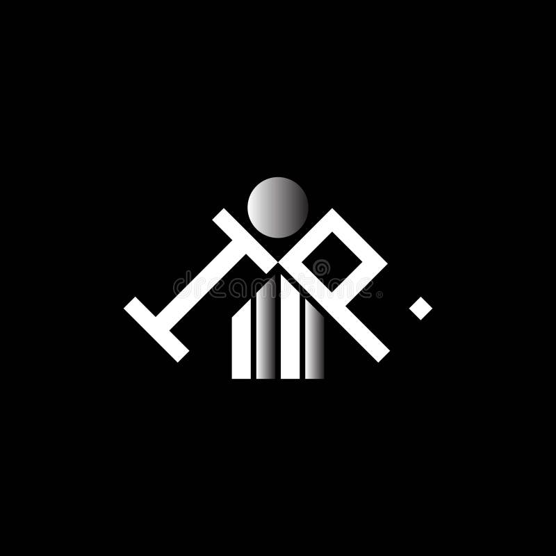 Ip Logos Stock Illustrations – 394 Ip Logos Stock Illustrations ...