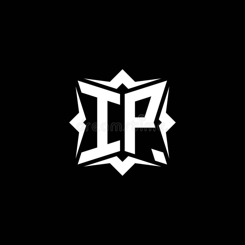 Ip Logos Stock Illustrations – 394 Ip Logos Stock Illustrations ...