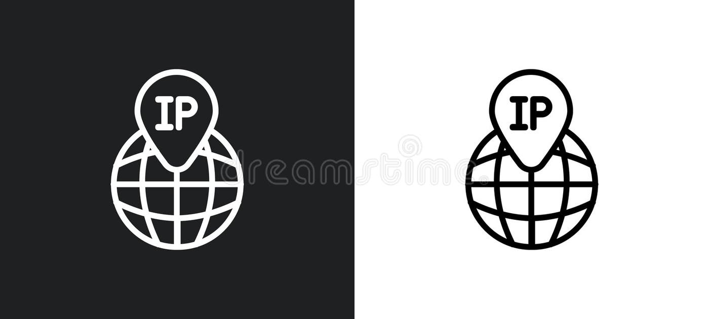 Mobile Apps Data Stock Illustrations – 27,245 Mobile Apps Data Stock ...