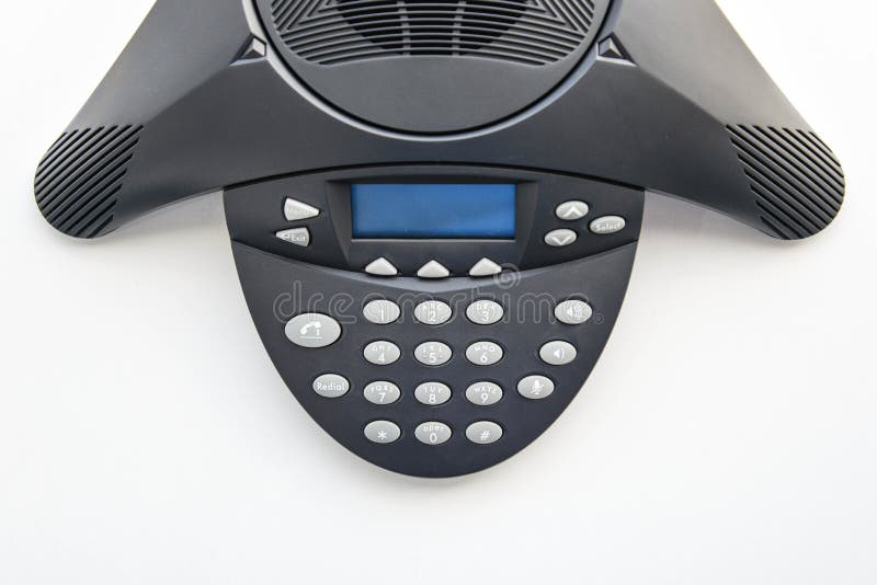 Conferral Device Stock Photos - Free & Royalty-Free Stock Photos from ...