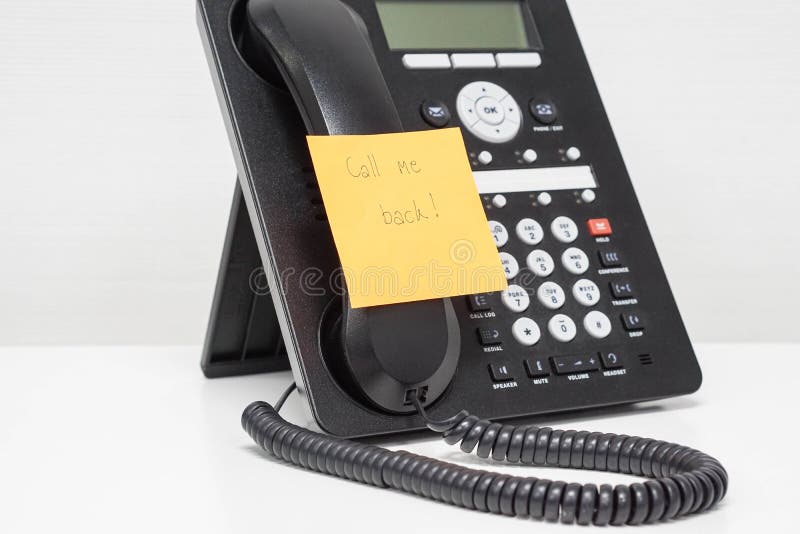 Letter Ip Stock Photos - Free & Royalty-Free Stock Photos from Dreamstime