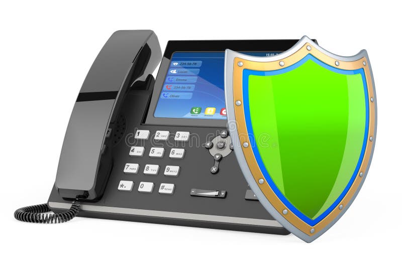 Ip Phone Stock Illustrations – 693 Ip Phone Stock Illustrations ...